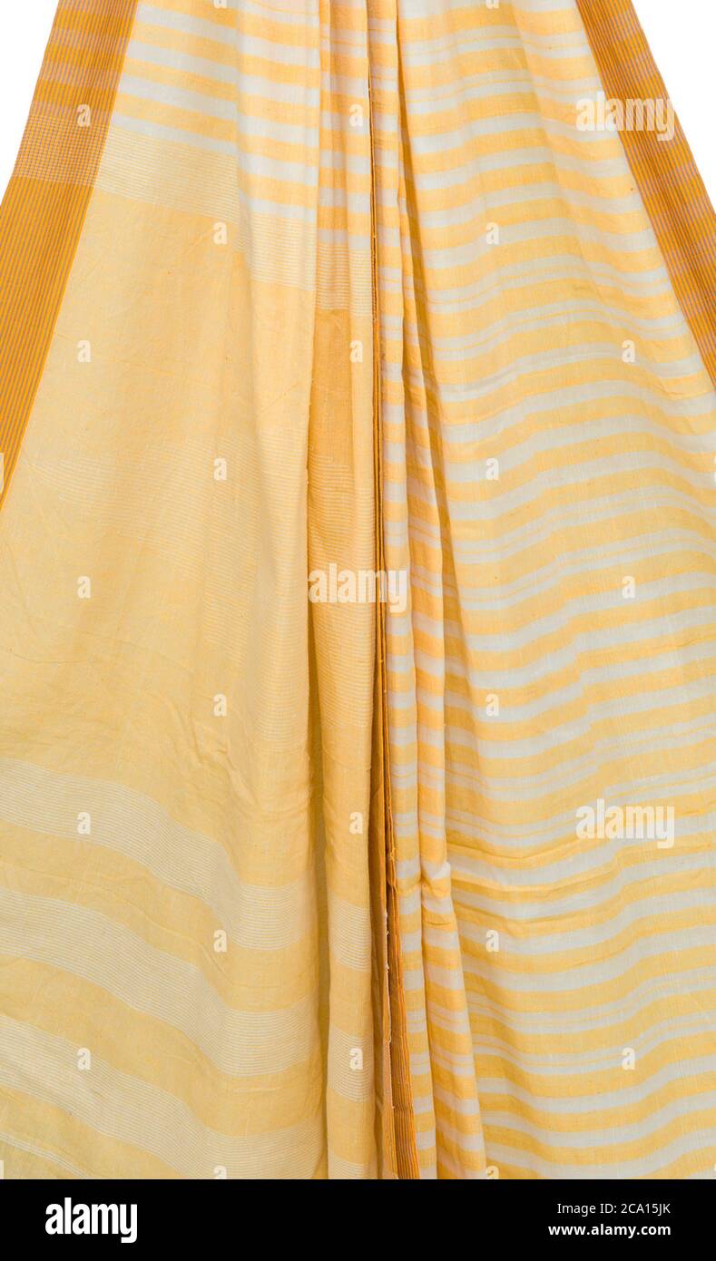indian ethnic saree designs and catalogue Stock Photo - Alamy