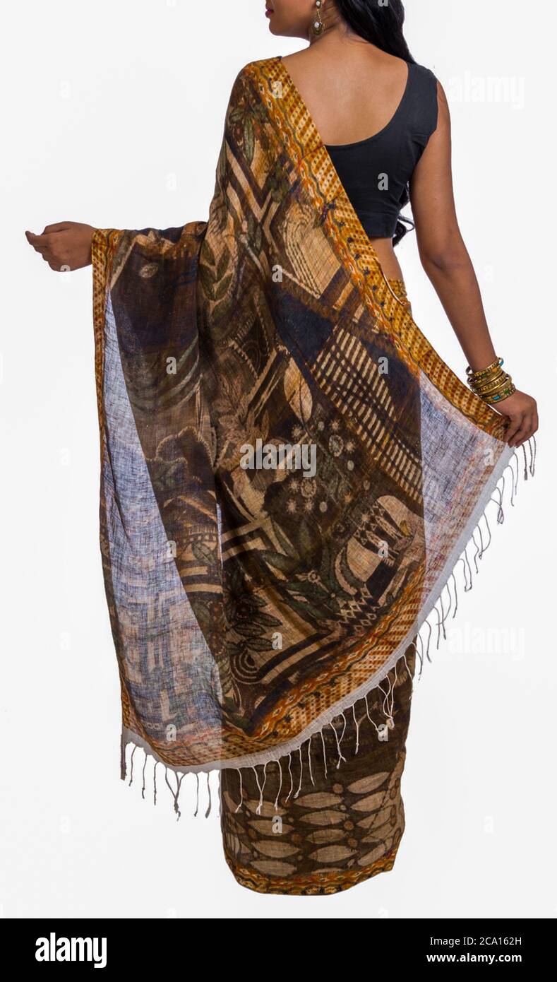 Beautiful indian tribal pattern hi-res stock photography and images - Alamy