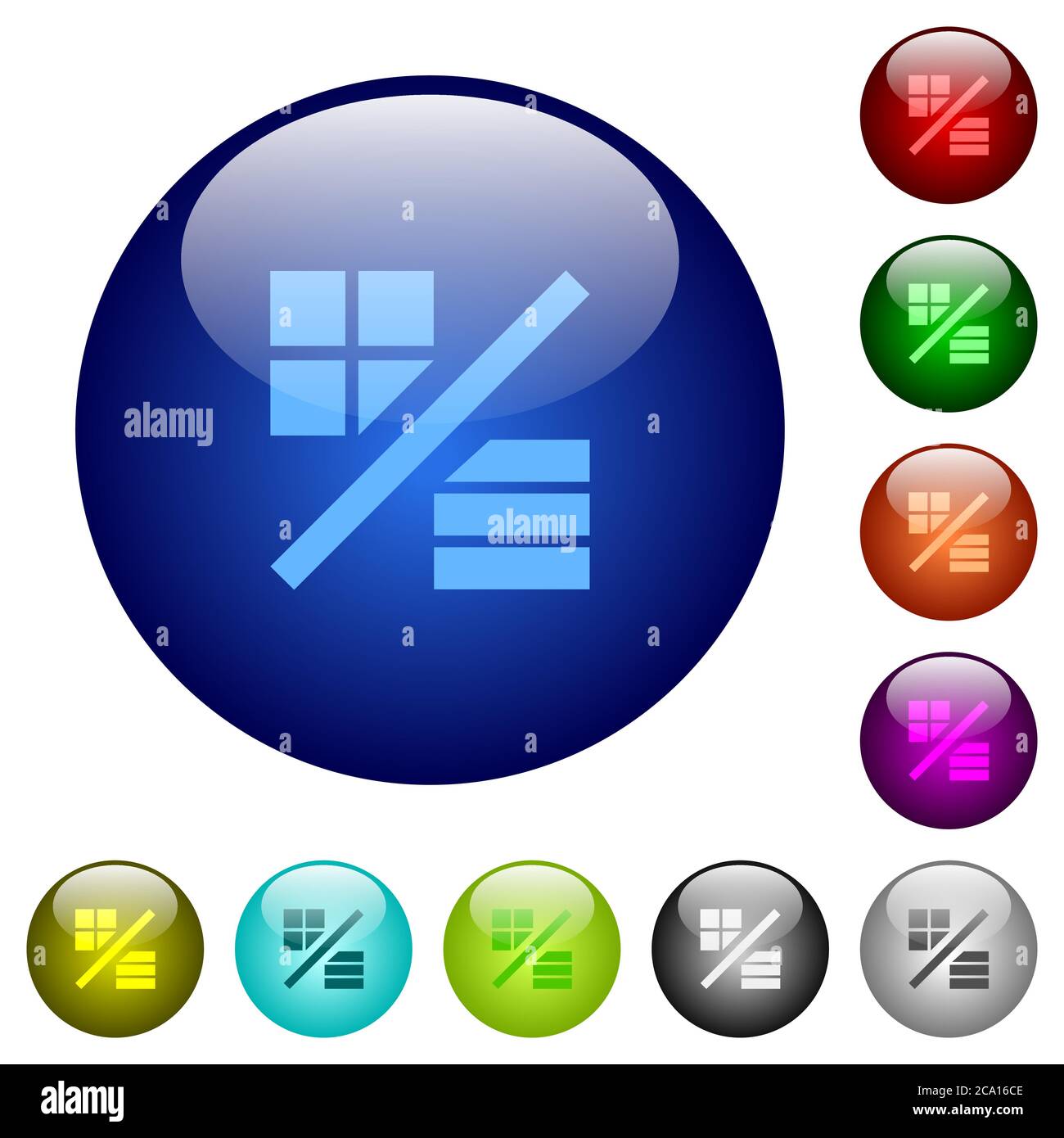 Viewmode hi-res stock photography and images - Alamy