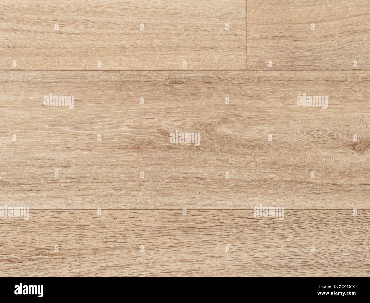 Natural bright wood texture pattern close-up structure Stock Photo - Alamy