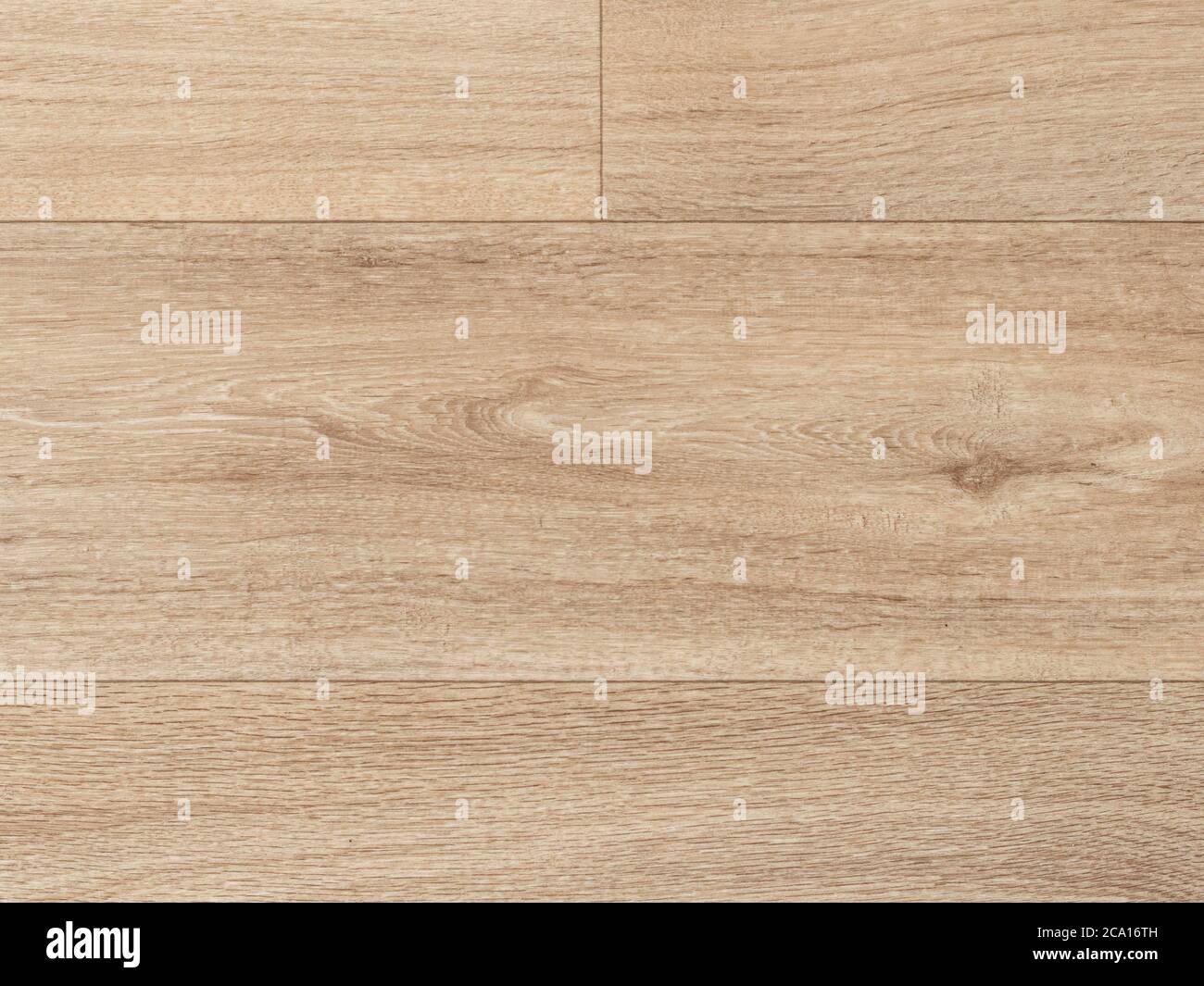 Natural bright wood texture pattern close-up structure Stock Photo - Alamy