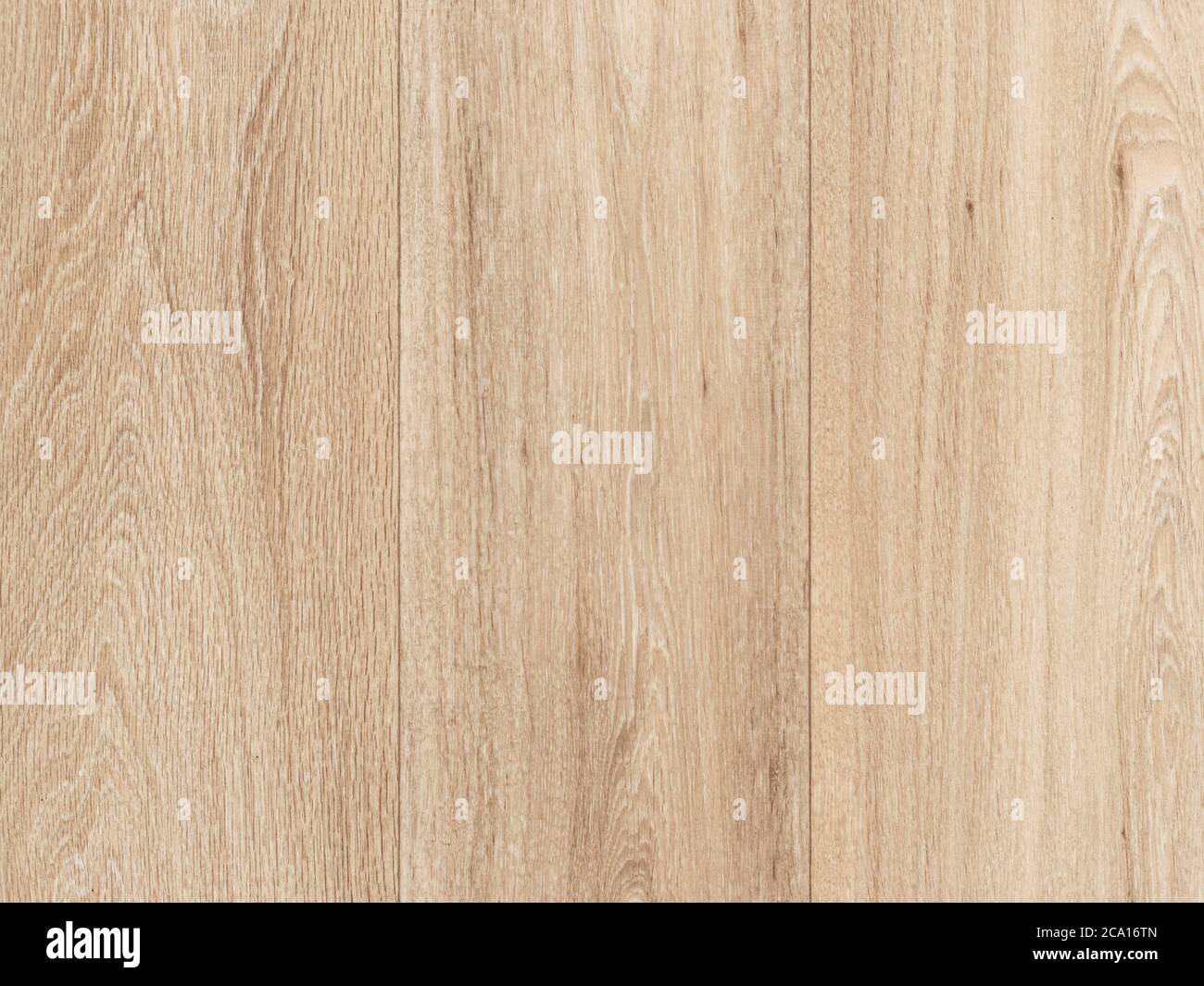 Natural bright wood texture pattern close-up structure Stock Photo - Alamy