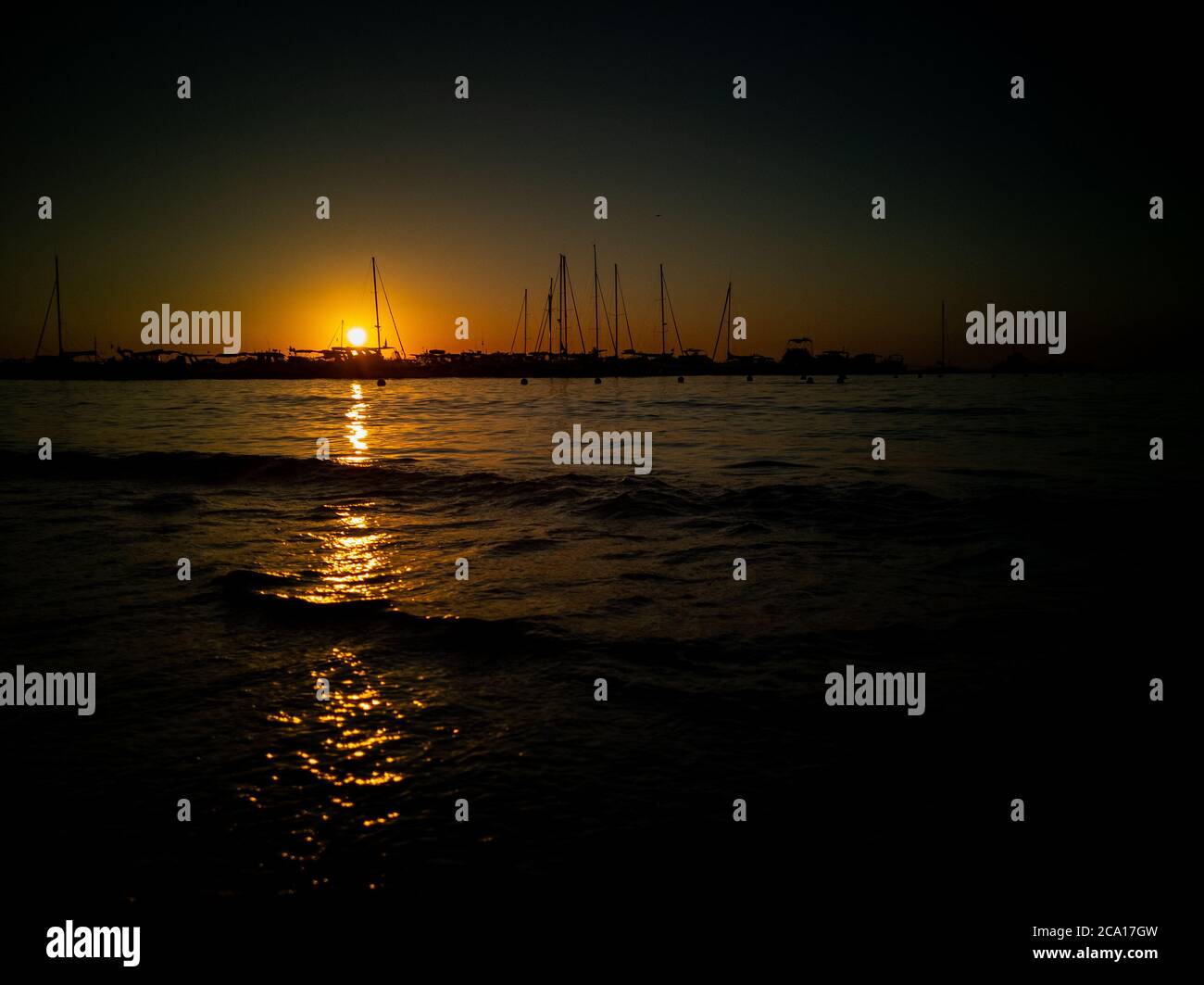 Magnificent motors hi-res stock photography and images - Alamy