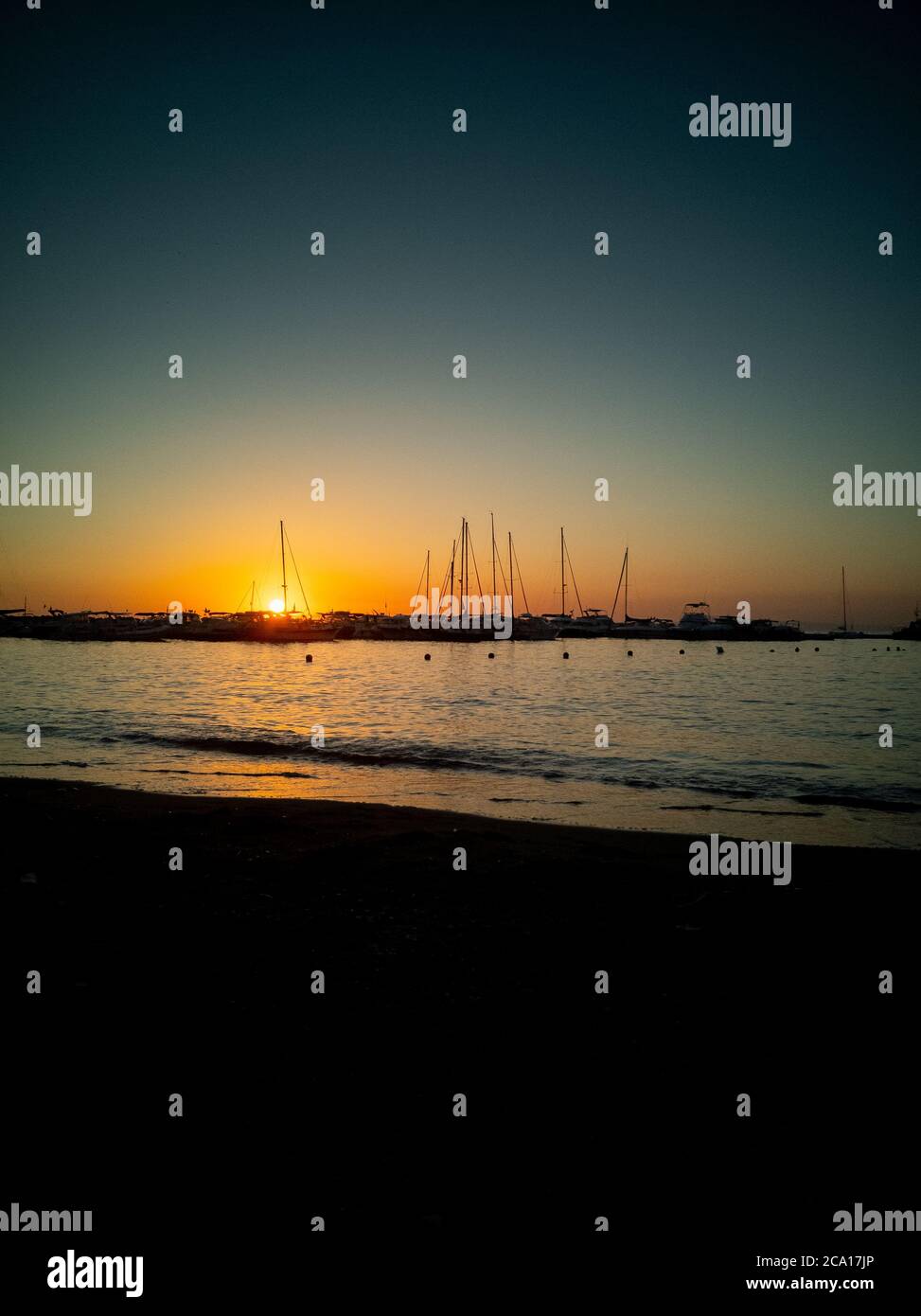 Switzerland, March 2018 - magnificent cars and hypercars on display at ...