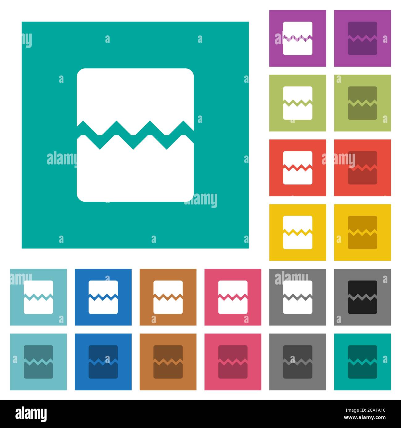 Multi effects processor Stock Vector Images - Alamy