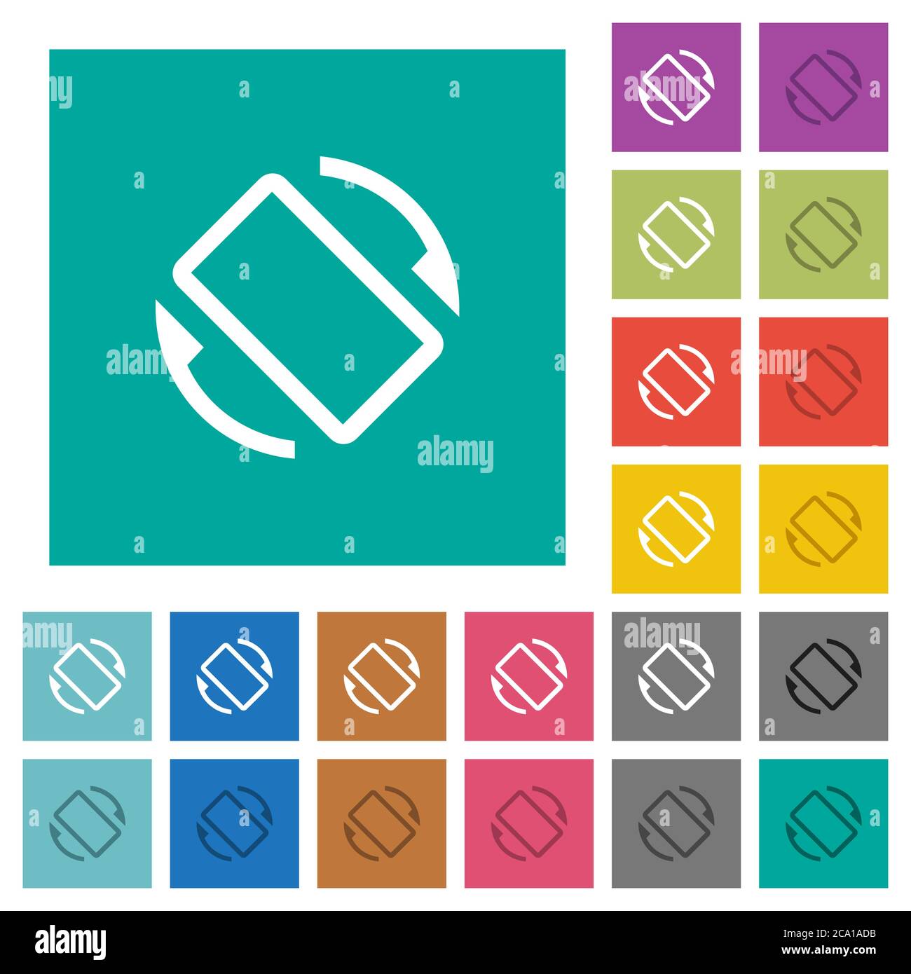 E viewpoint Stock Vector Images - Alamy