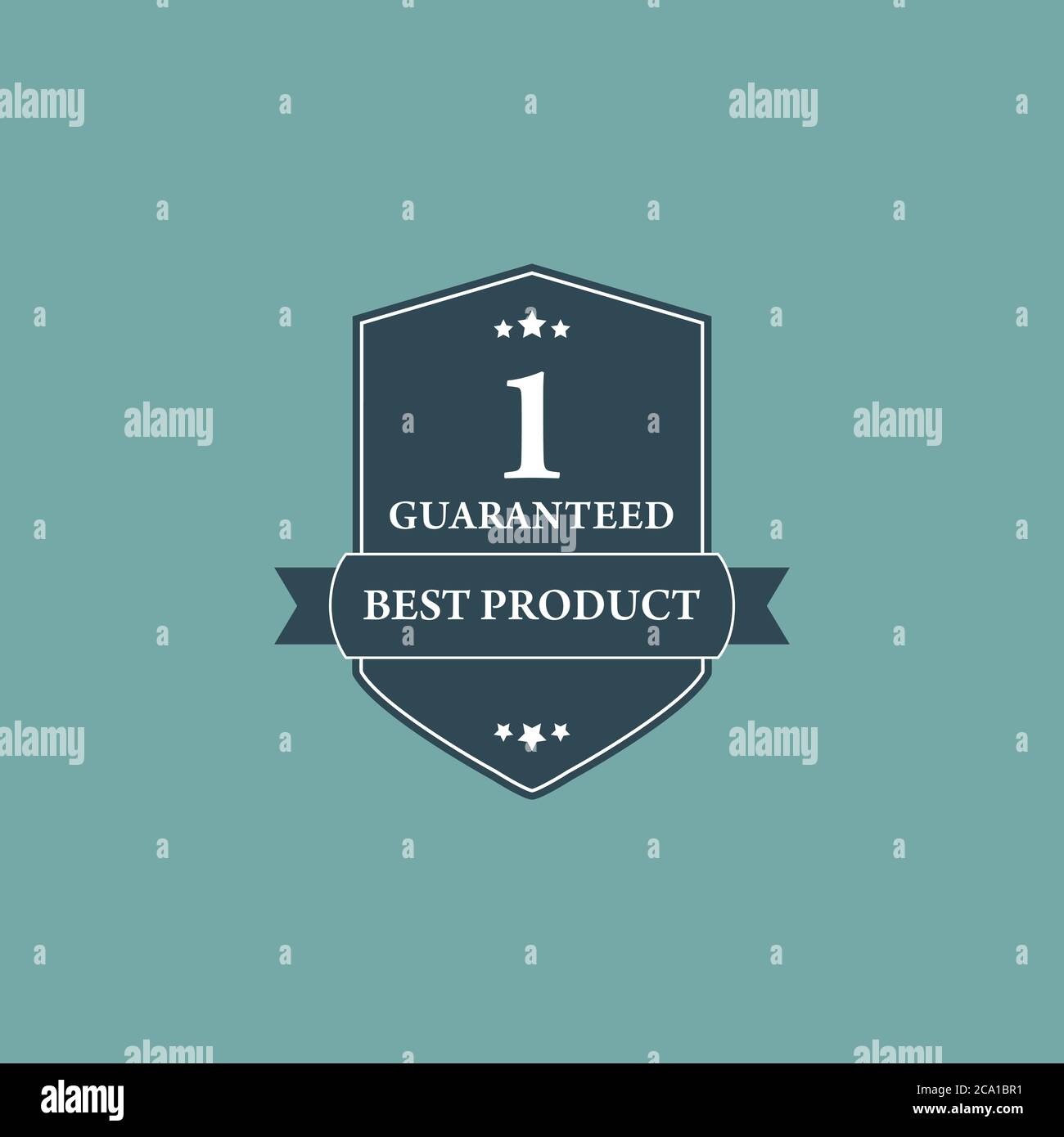 Qualities Stock Vector Images - Alamy