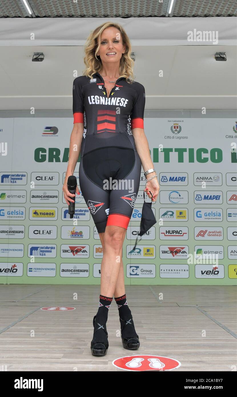 Vincenzo mattera hi-res stock photography and images - Alamy