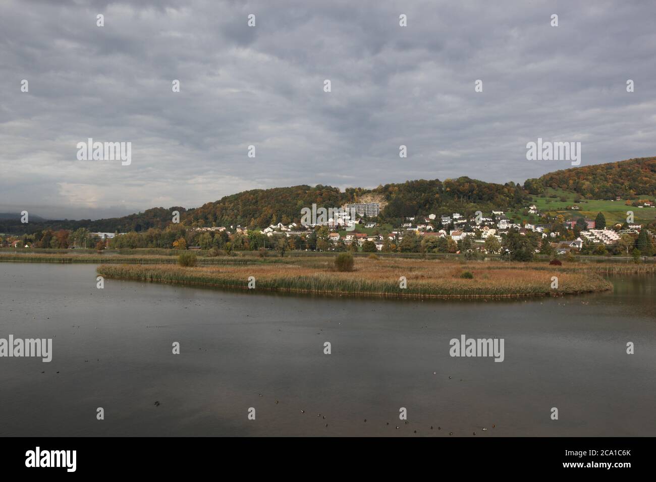 Klingnauer hi-res stock photography and images - Alamy