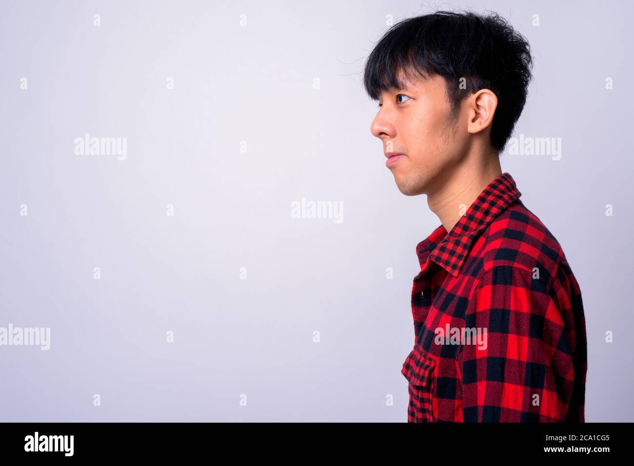 Handsome Japanese Men