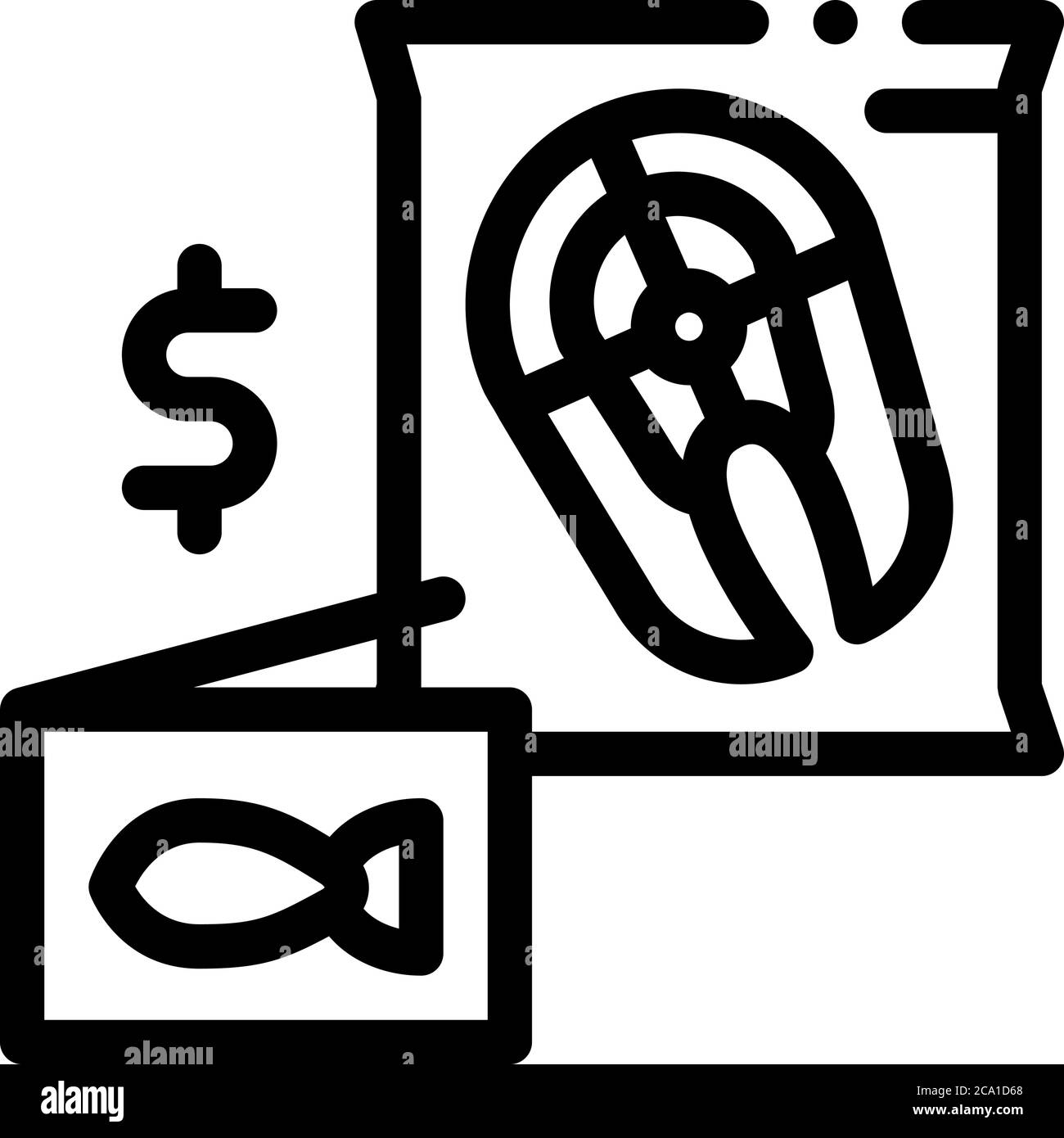 Crop sale Black and White Stock Photos & Images - Alamy