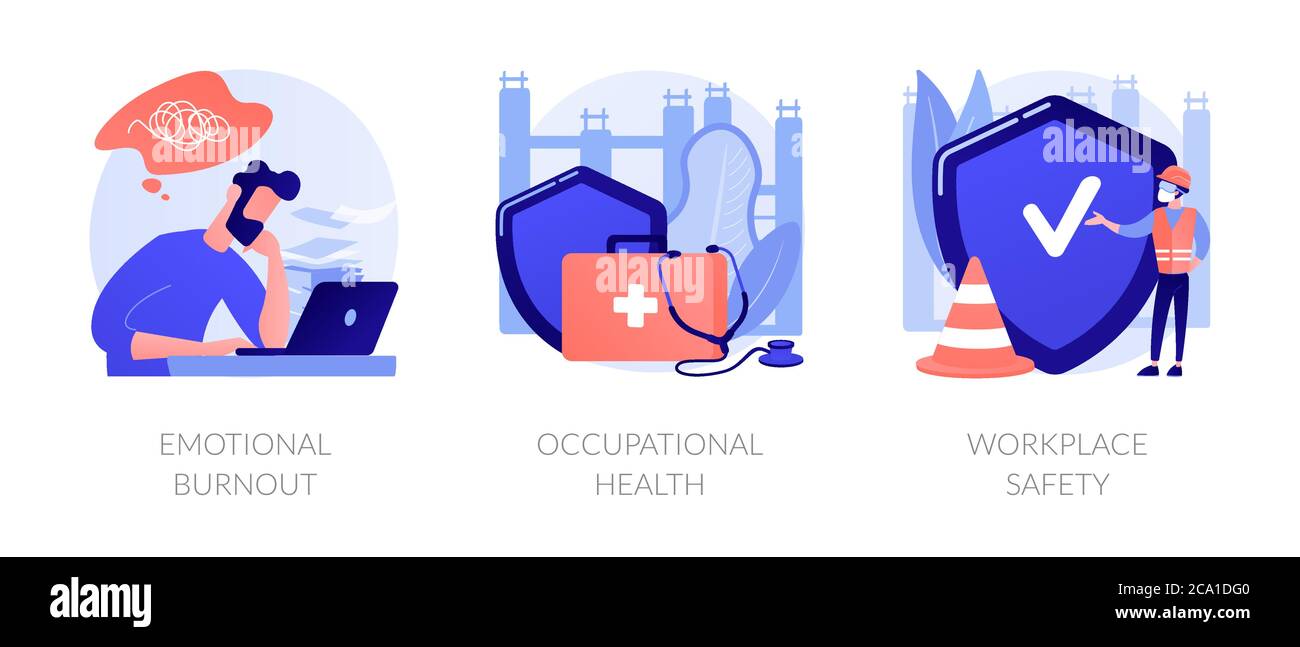 Risk Assessment Cartoon High Resolution Stock Photography and Images ...