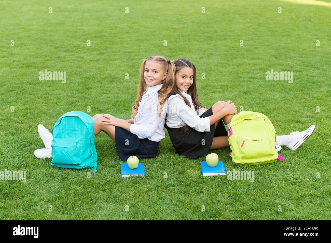 In Friendship There Is Happiness Happy Children Enjoy Friendship In Friendship There Is Happiness Happy Children Enjoy Friendship