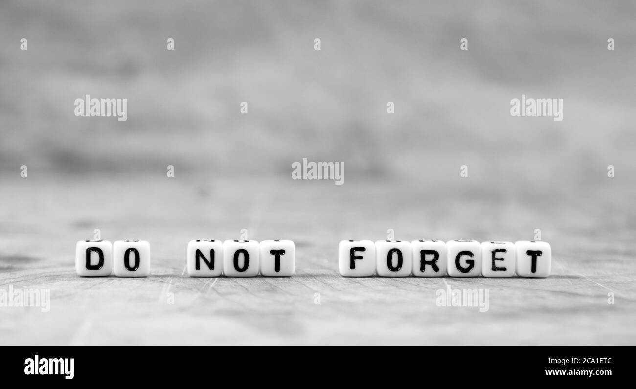 Brown table of work Black and White Stock Photos & Images - Alamy