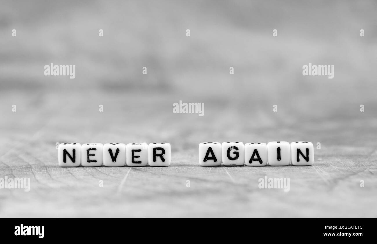 Brown table of work Black and White Stock Photos & Images - Alamy