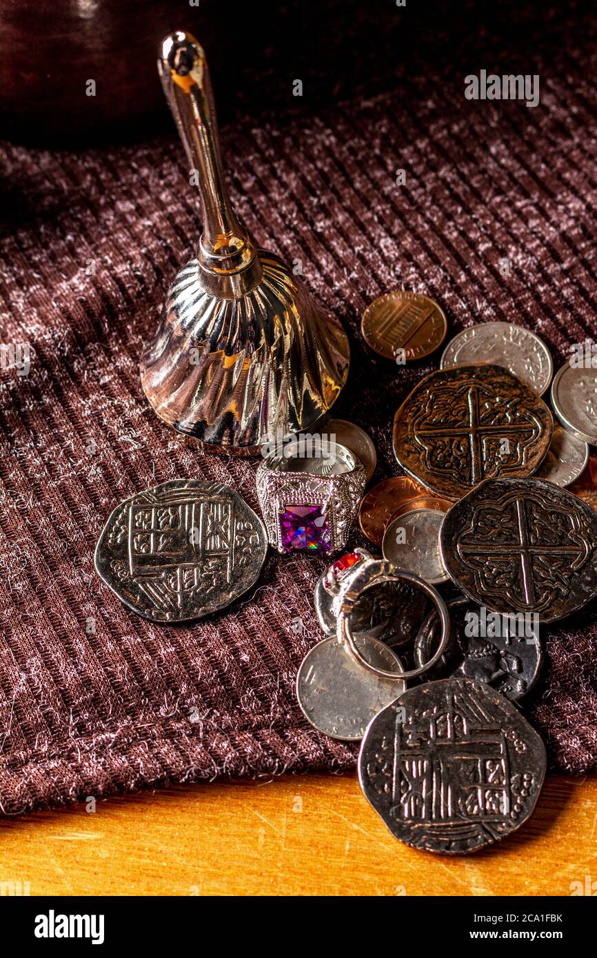 Ancient ambiance hi-res stock photography and images - Alamy