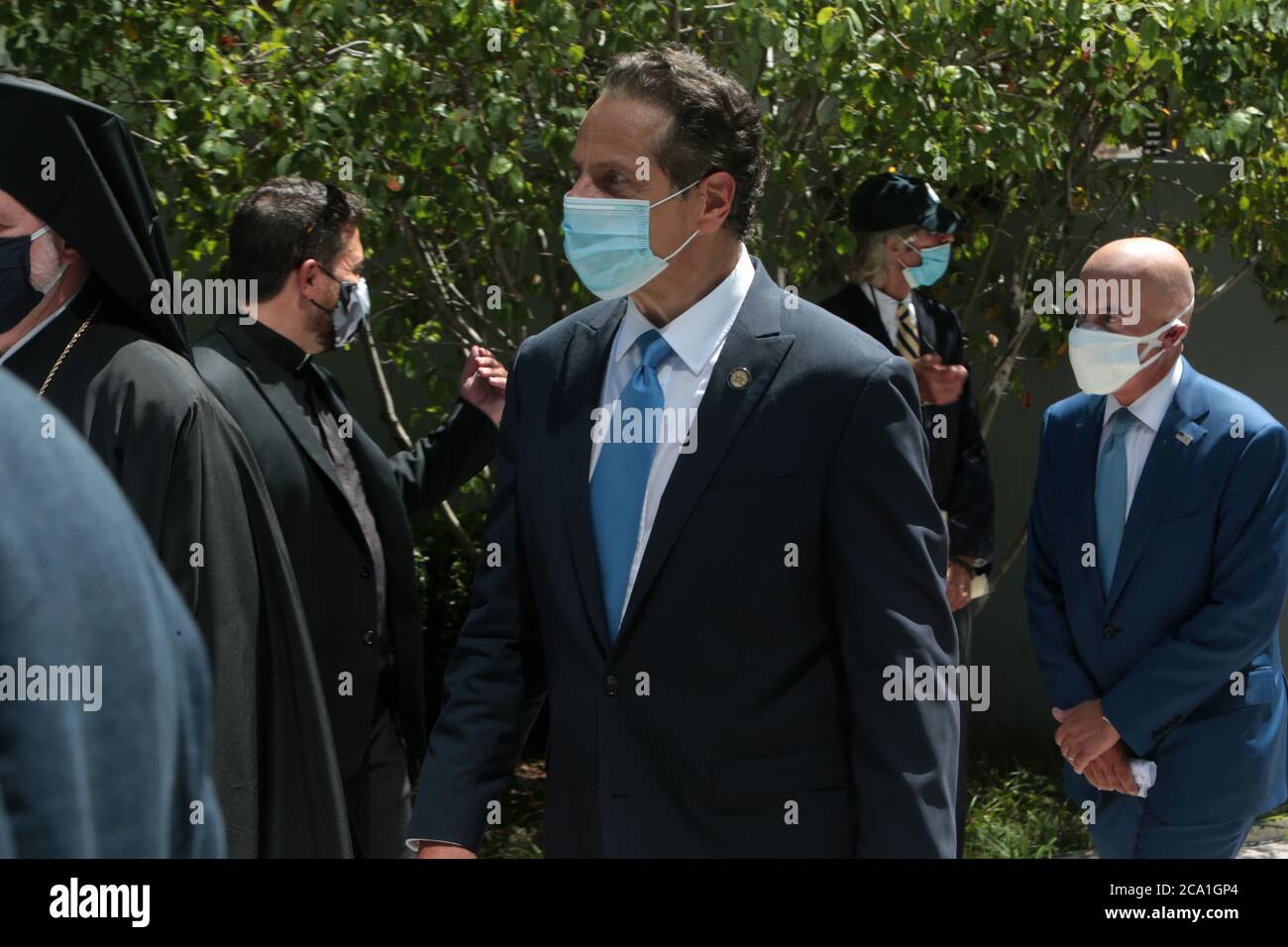 Loannis lambriniadis hi-res stock photography and images - Alamy
