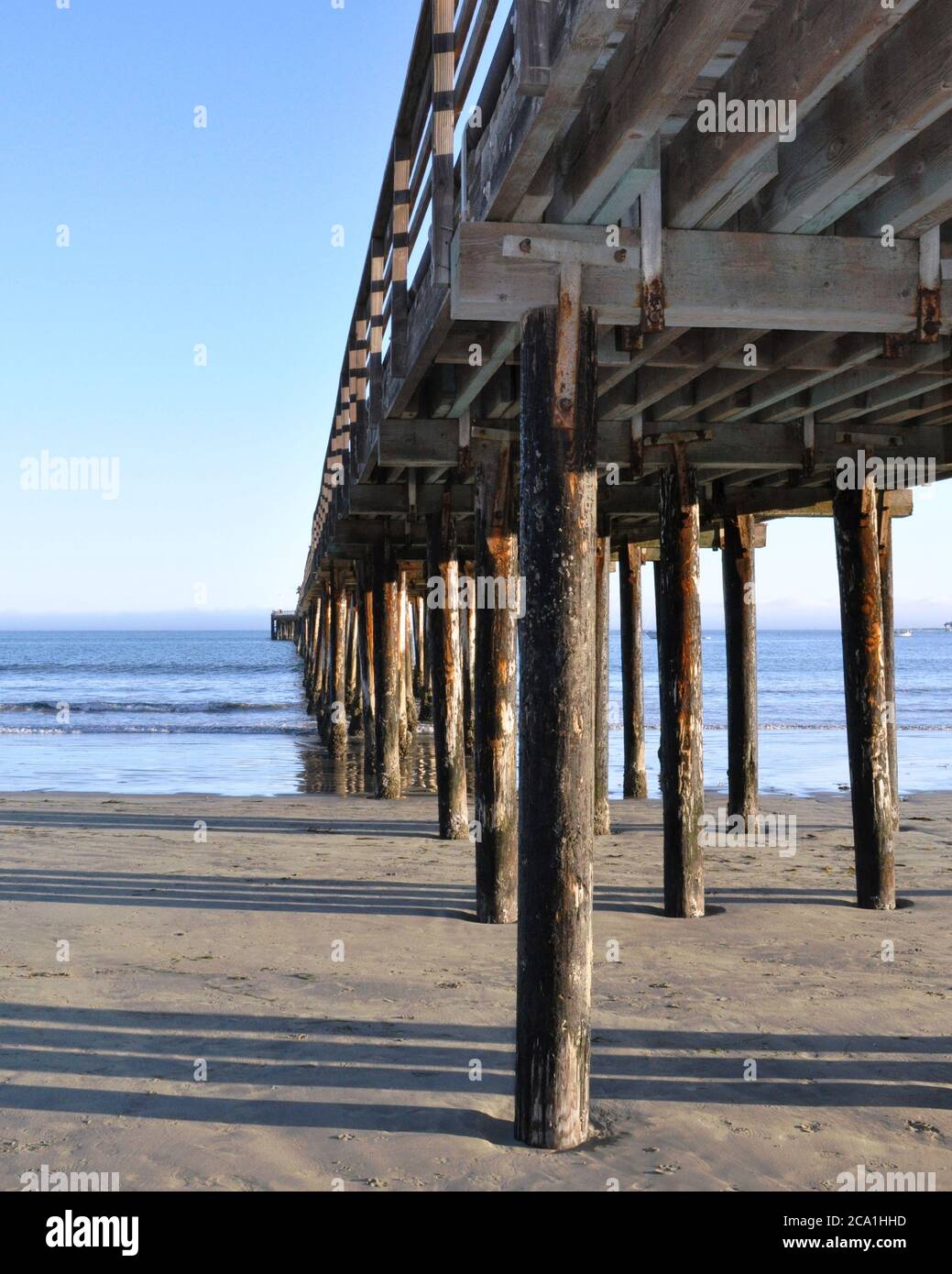 Avilla hi-res stock photography and images - Alamy