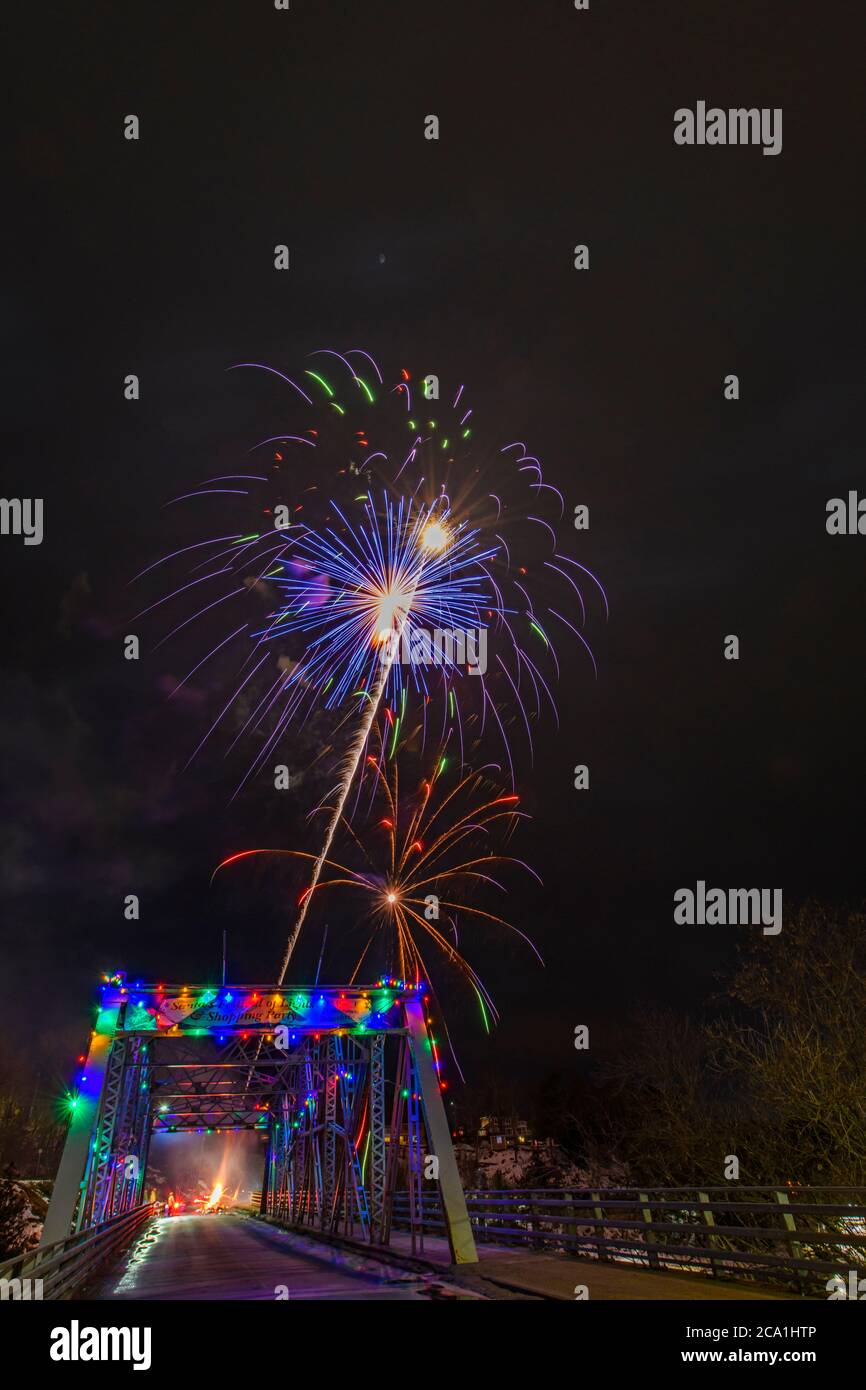 Festivals landscape color hi-res stock photography and images - Alamy