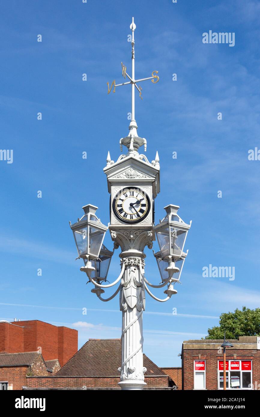 East upper hi-res stock photography and images - Alamy