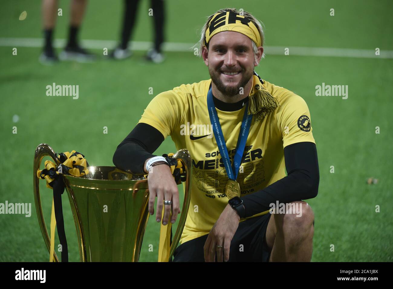 Jordan lefort hi-res stock photography and images - Alamy