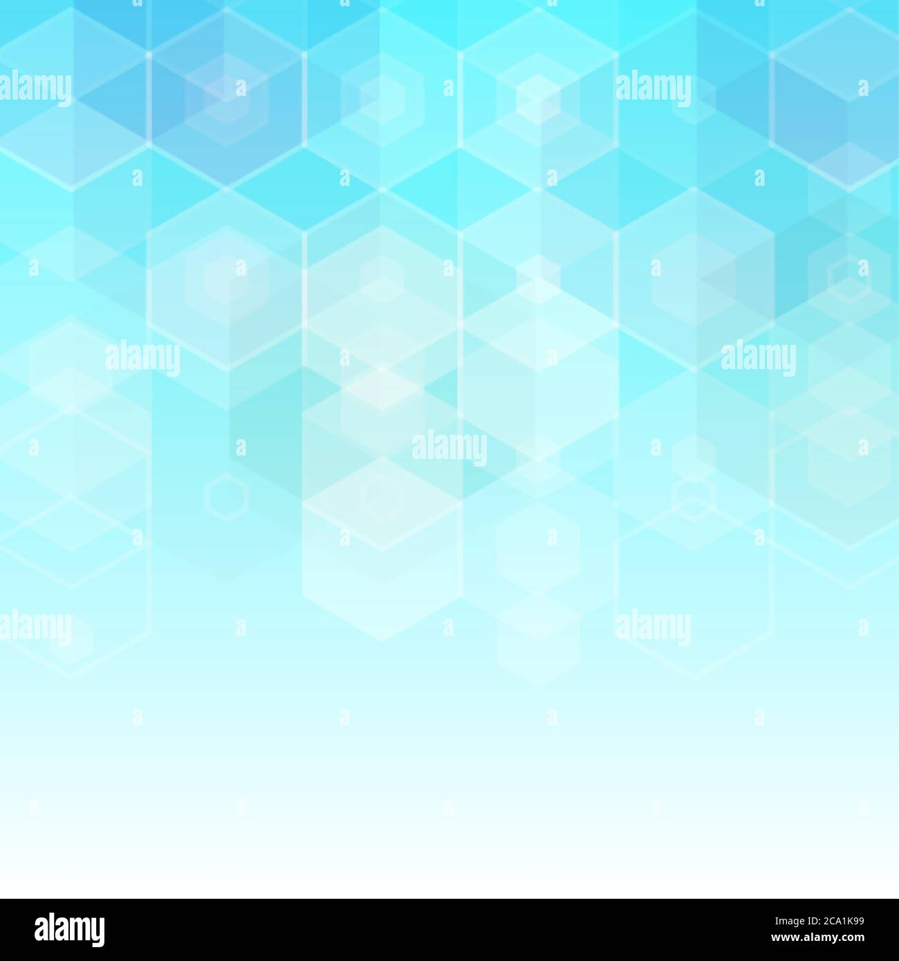 Hex logo hi-res stock photography and images - Alamy