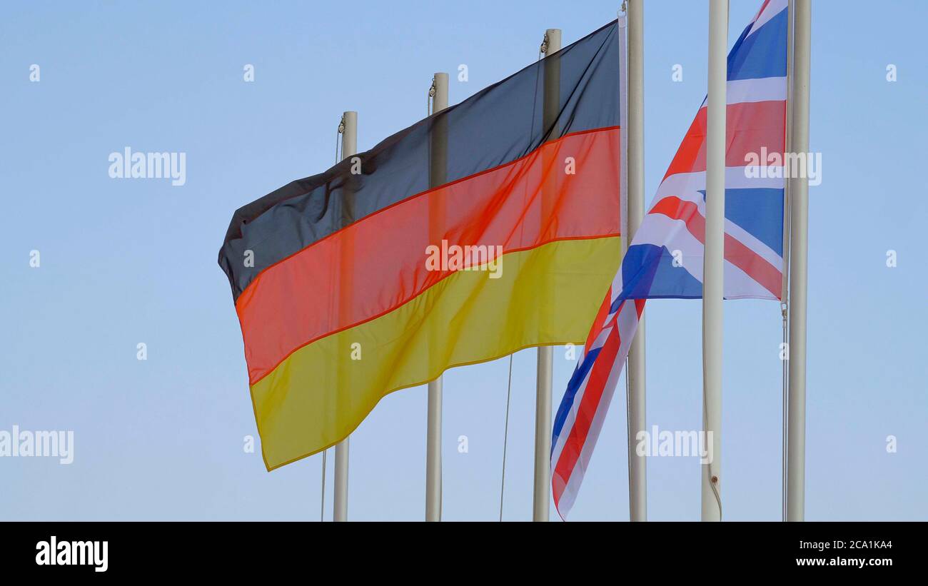 Russia flag north pole hi-res stock photography and images - Alamy