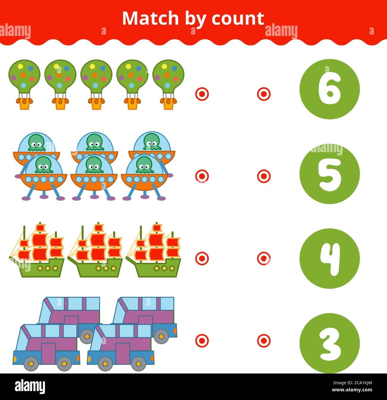 Enigma boat Stock Vector Images - Alamy