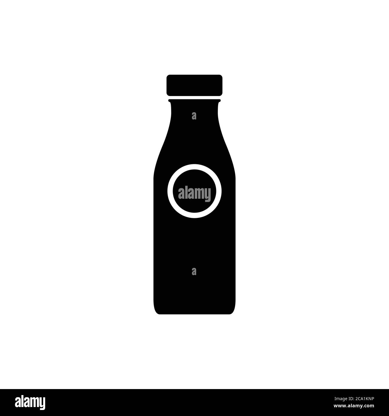 Vector set realistic blue Black and White Stock Photos & Images - Alamy