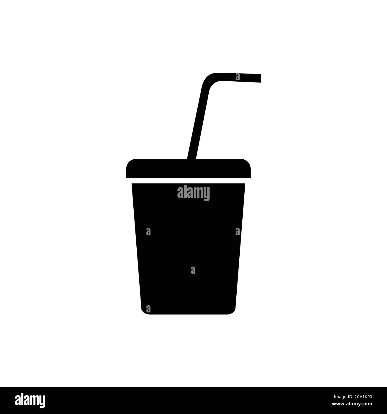 Recycled plastic factory Cut Out Stock Images & Pictures - Alamy