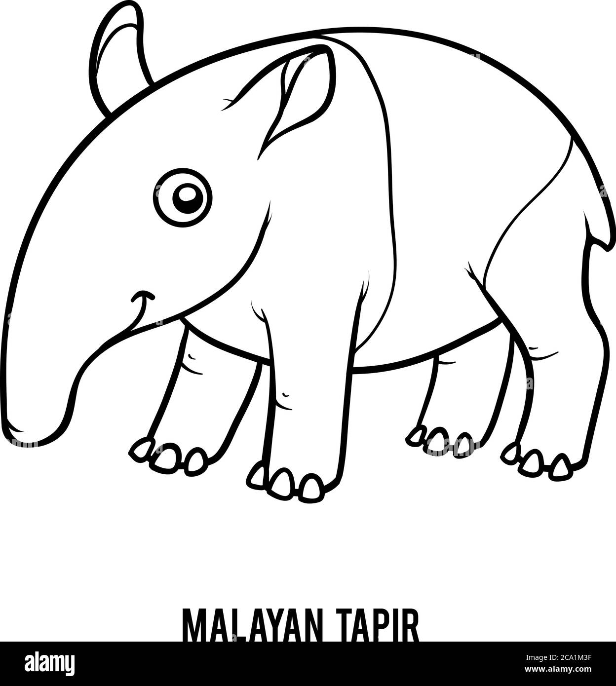 Game children asia Black and White Stock Photos & Images - Alamy