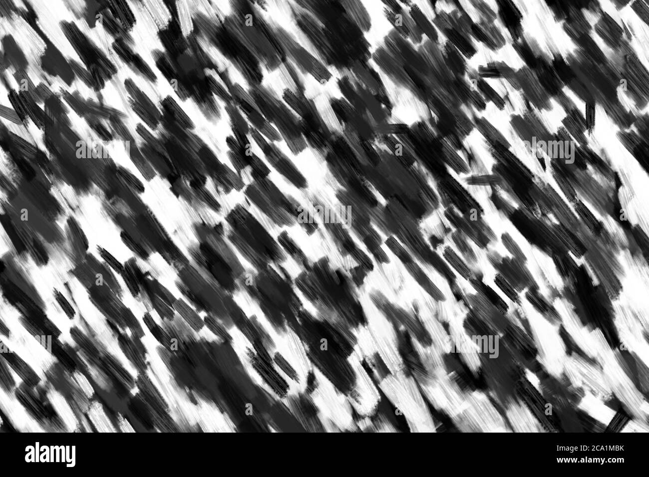 Black white textile pattern, black and white background pattern for ...