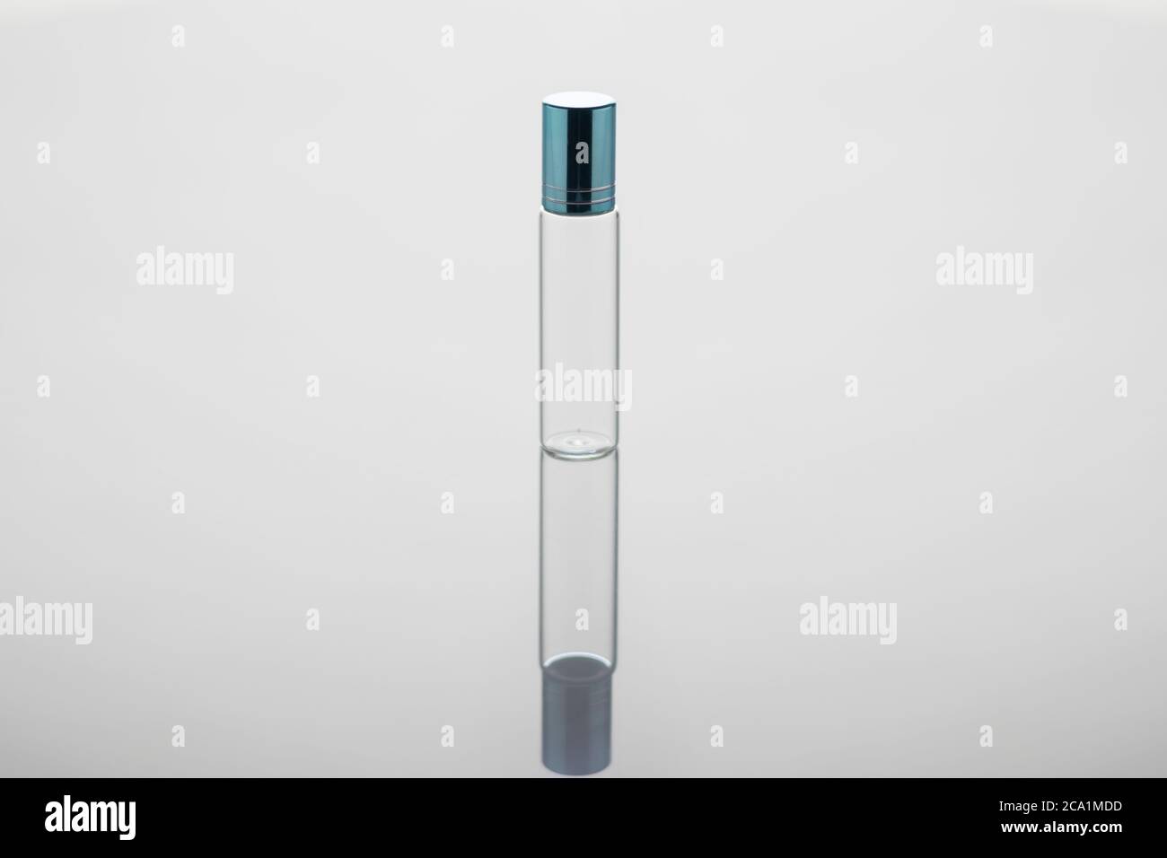 Still life of glass jars with lids Stock Photo - Alamy