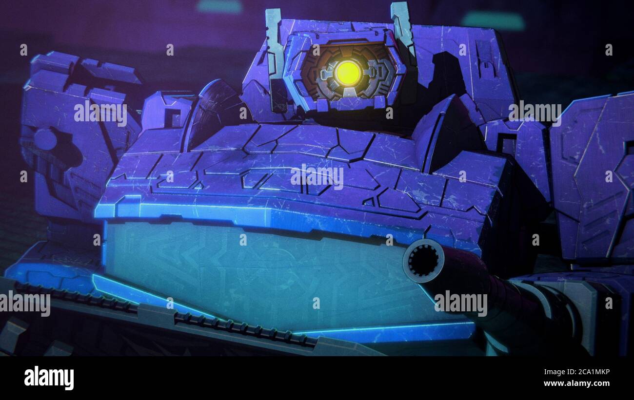 TRANSFORMERS: WAR FOR CYBERTRON, (aka TRANSFORMERS: WAR FOR CYBERTRON ...