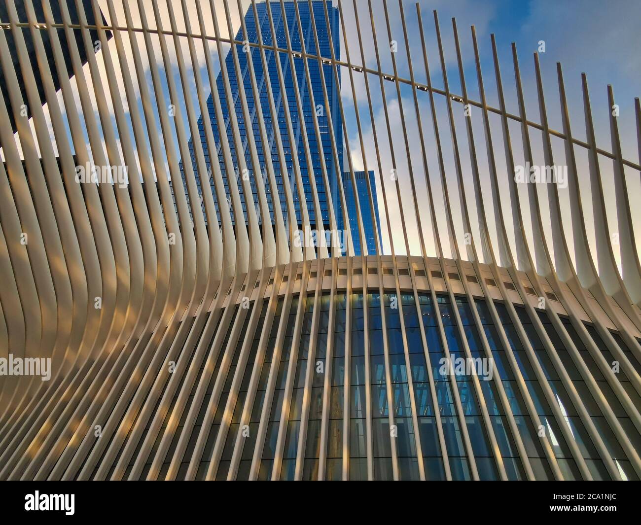 Modern photos hi-res stock photography and images - Alamy