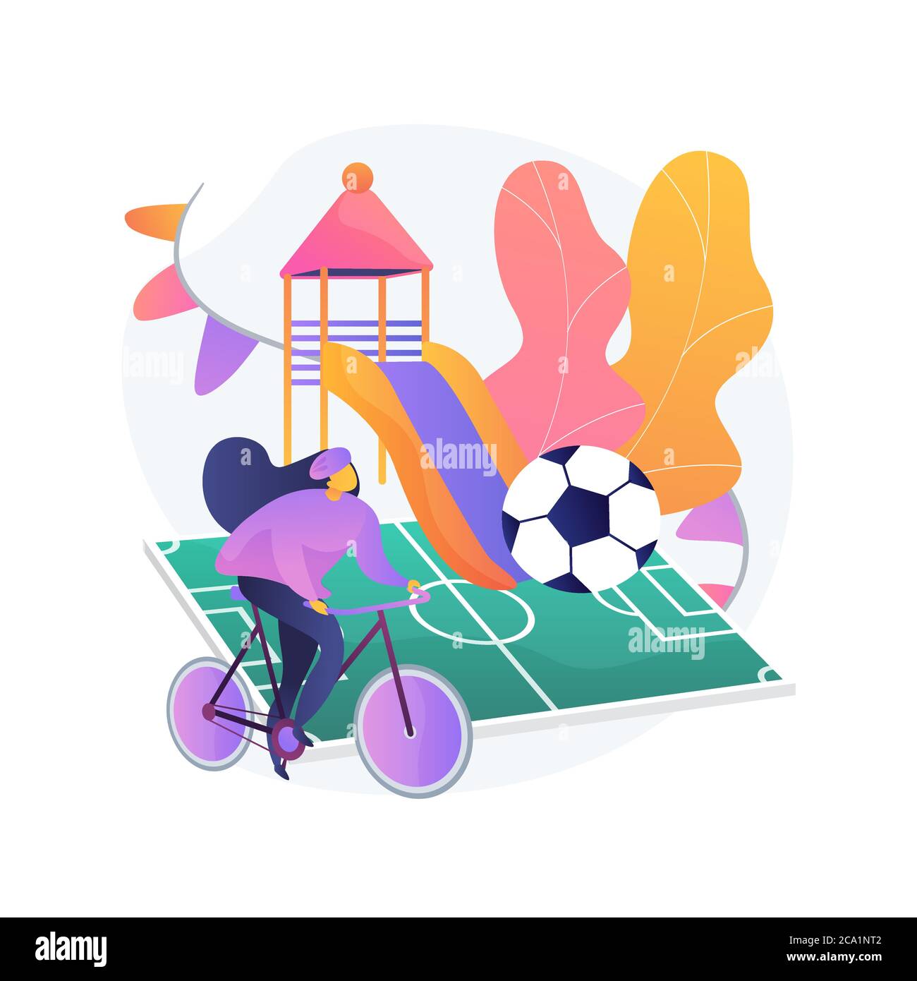 After work club Stock Vector Images - Alamy