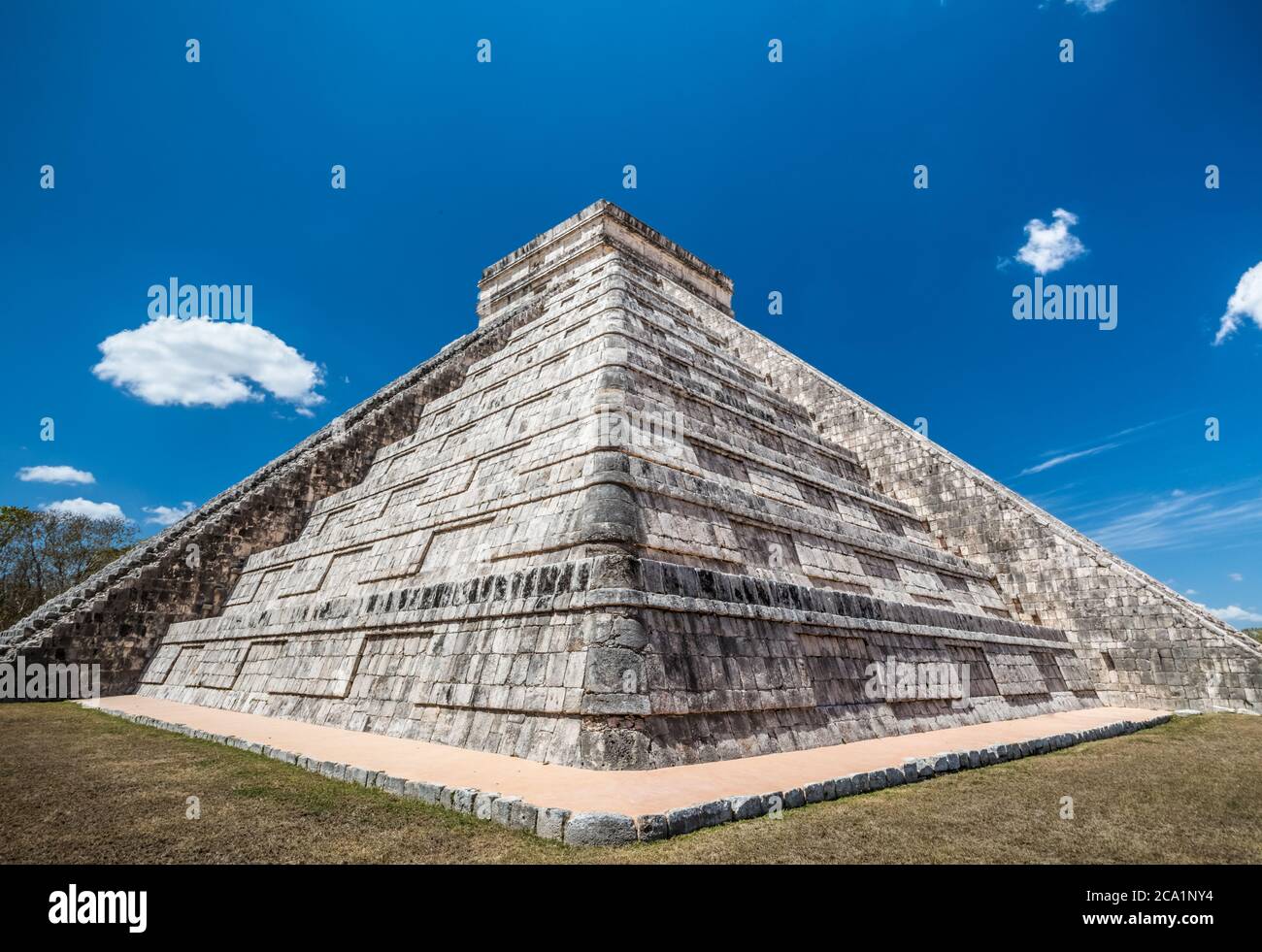 Yucatan caribbean hi-res stock photography and images - Alamy