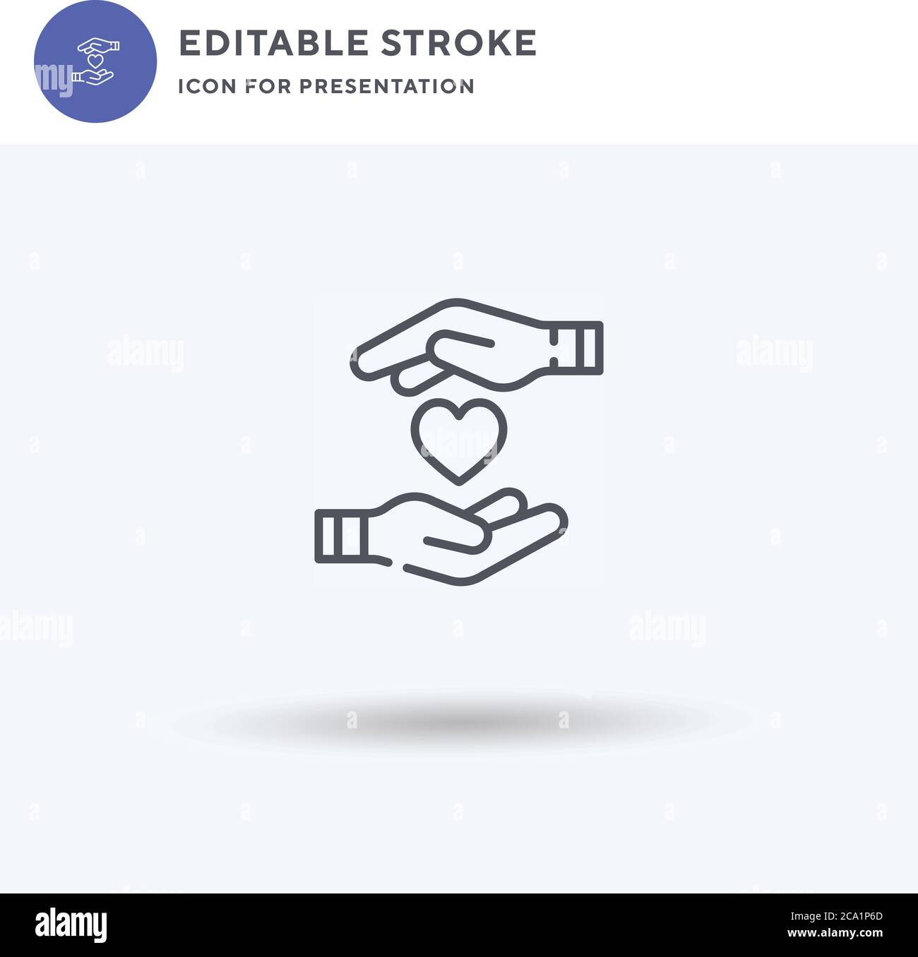 Employee association Stock Vector Images - Alamy