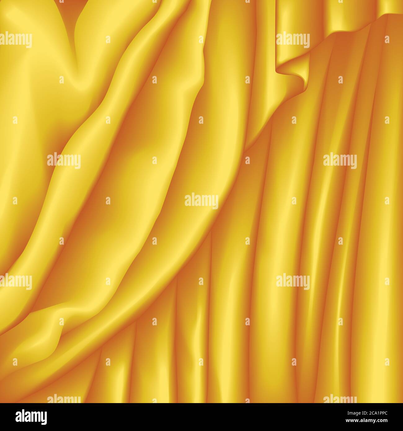 Fabric drop hi-res stock photography and images - Alamy