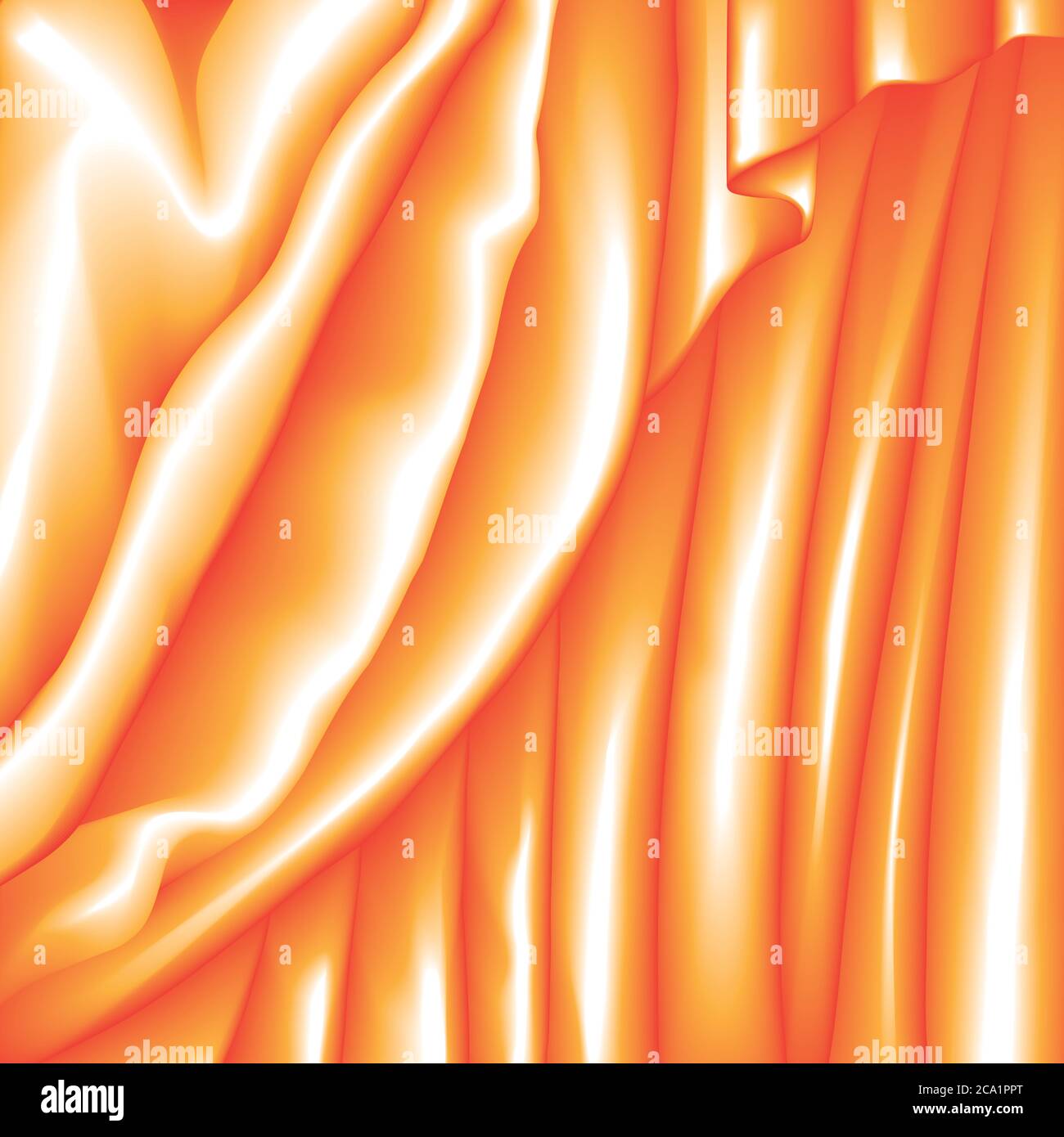 Fabric Drape High Resolution Stock Photography and Images - Alamy