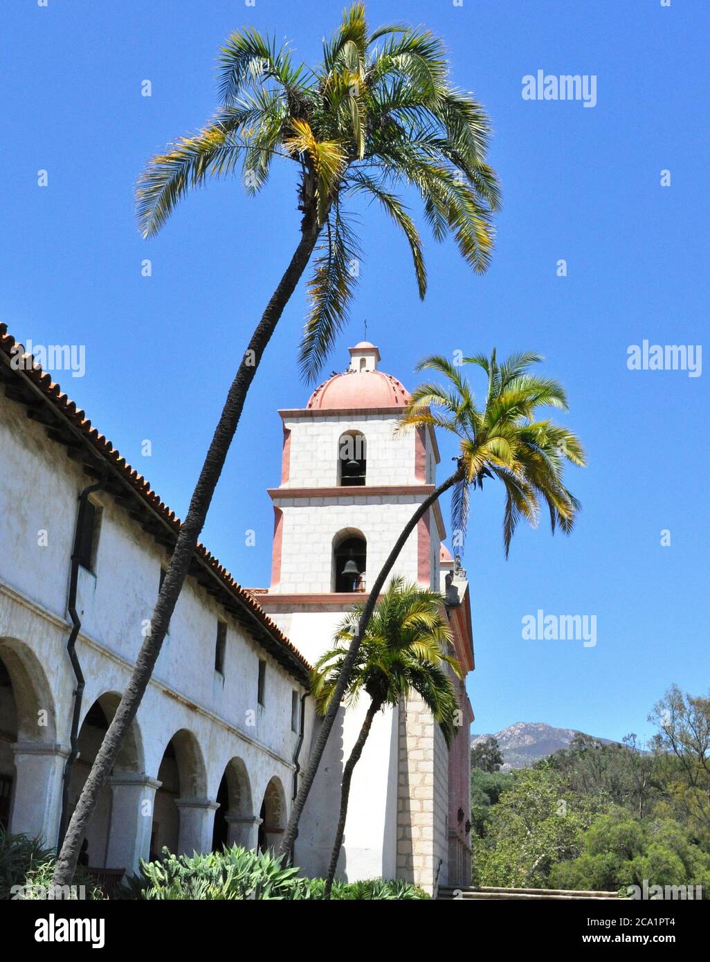 Hotel california hi-res stock photography and images - Alamy