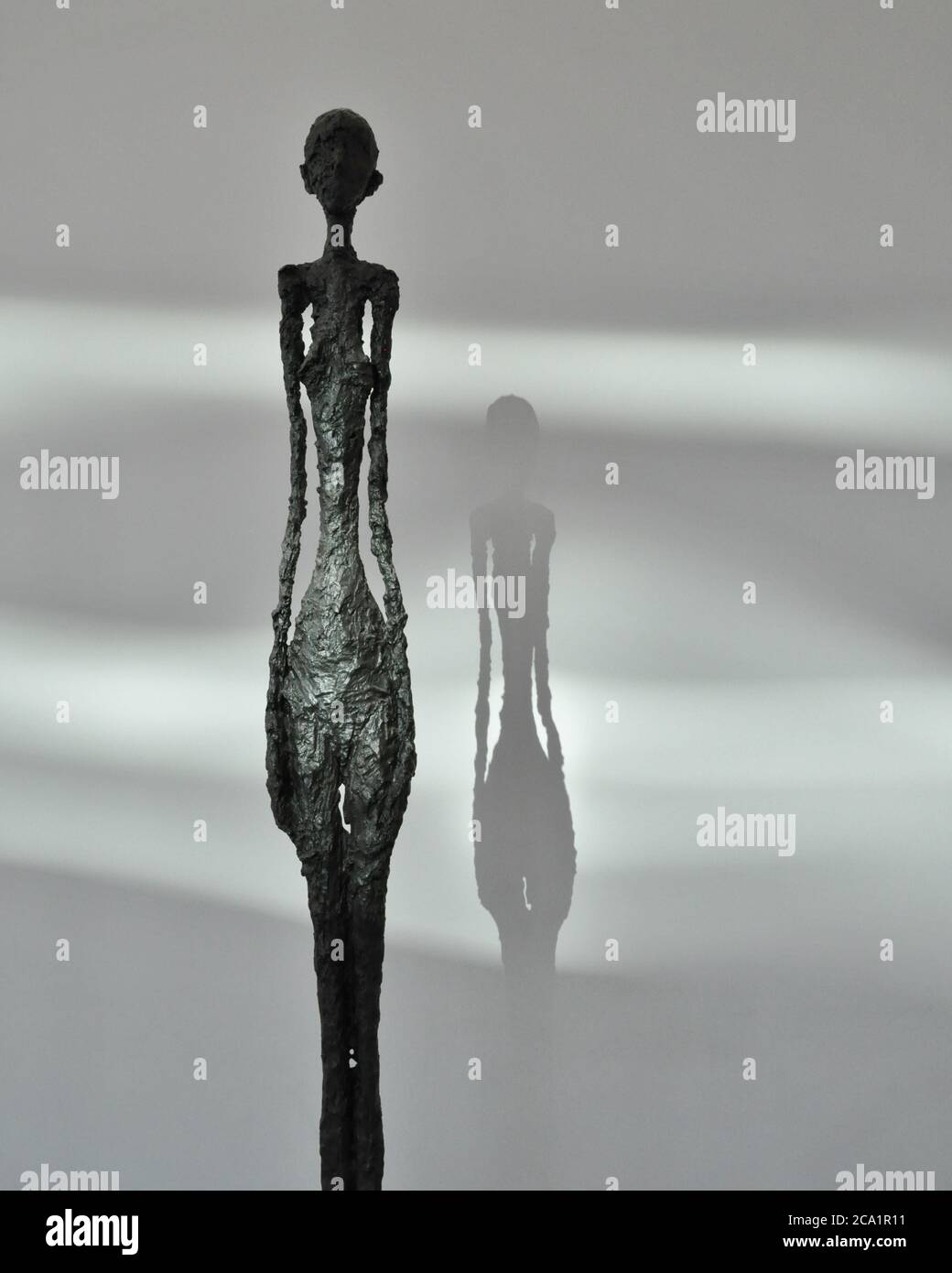 Light Form High Resolution Stock Photography and Images - Alamy