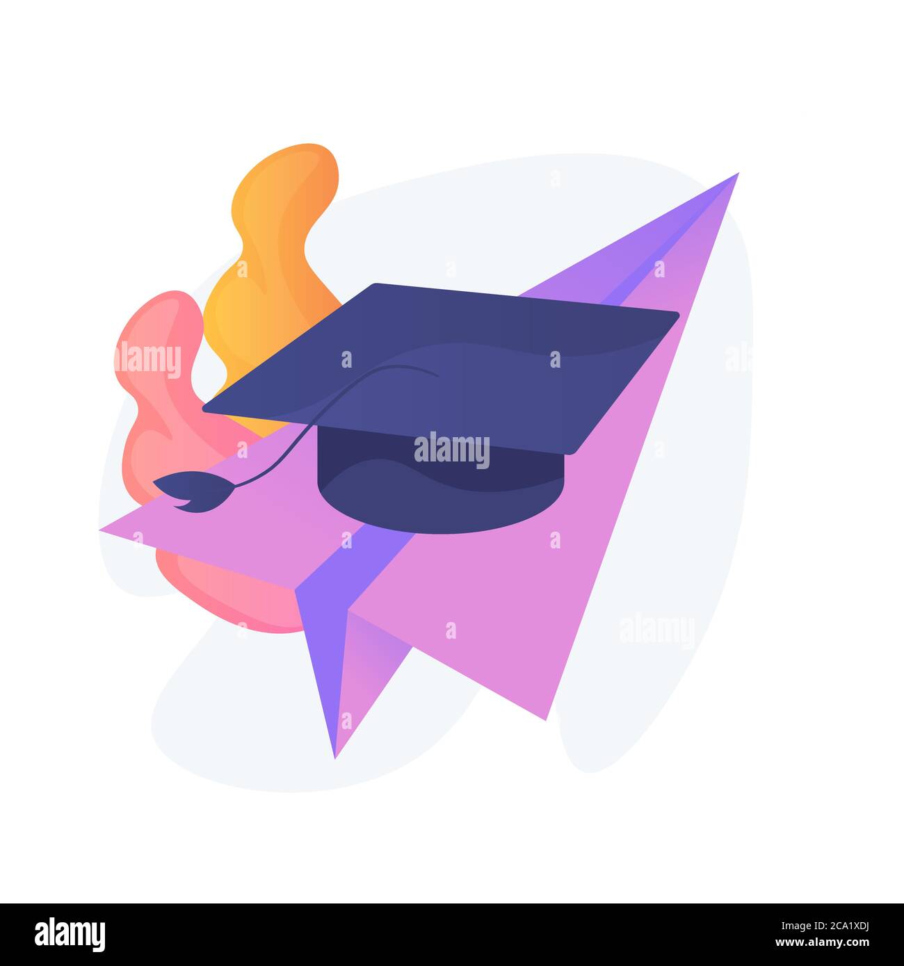 Map of drain Stock Vector Images - Alamy