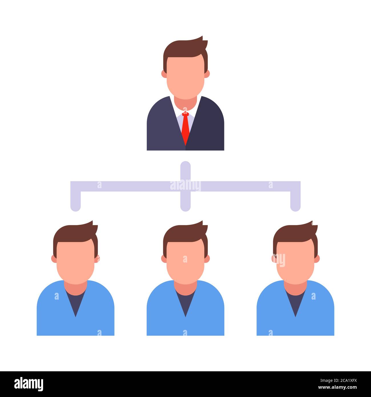 client base manager. power vertical. the choice of the people. flat ...