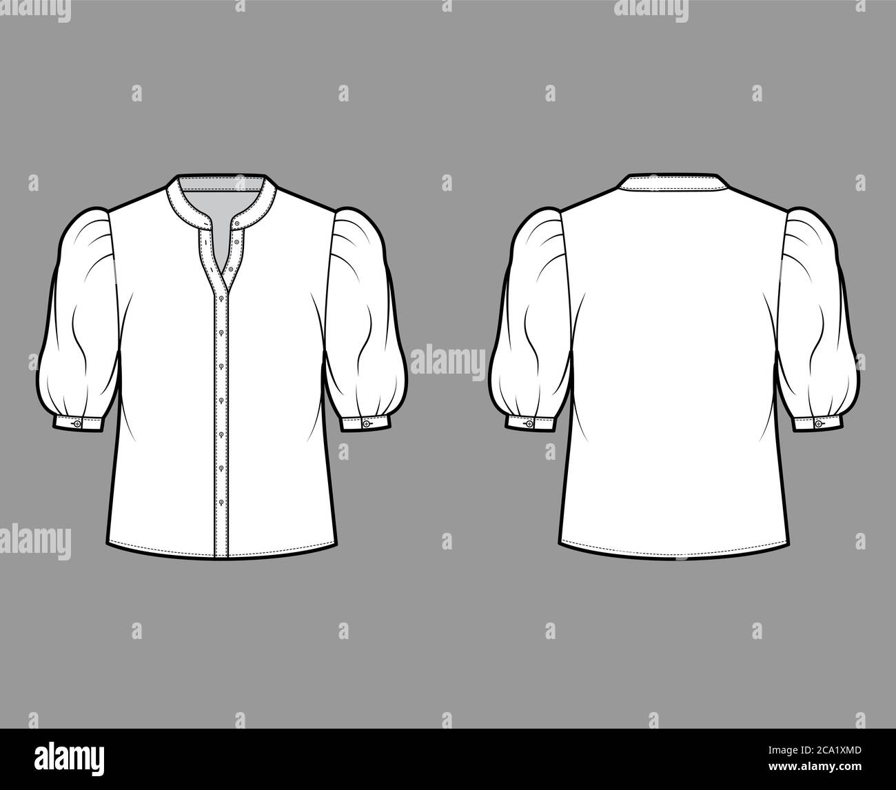 Elbow stand Stock Vector Images - Alamy