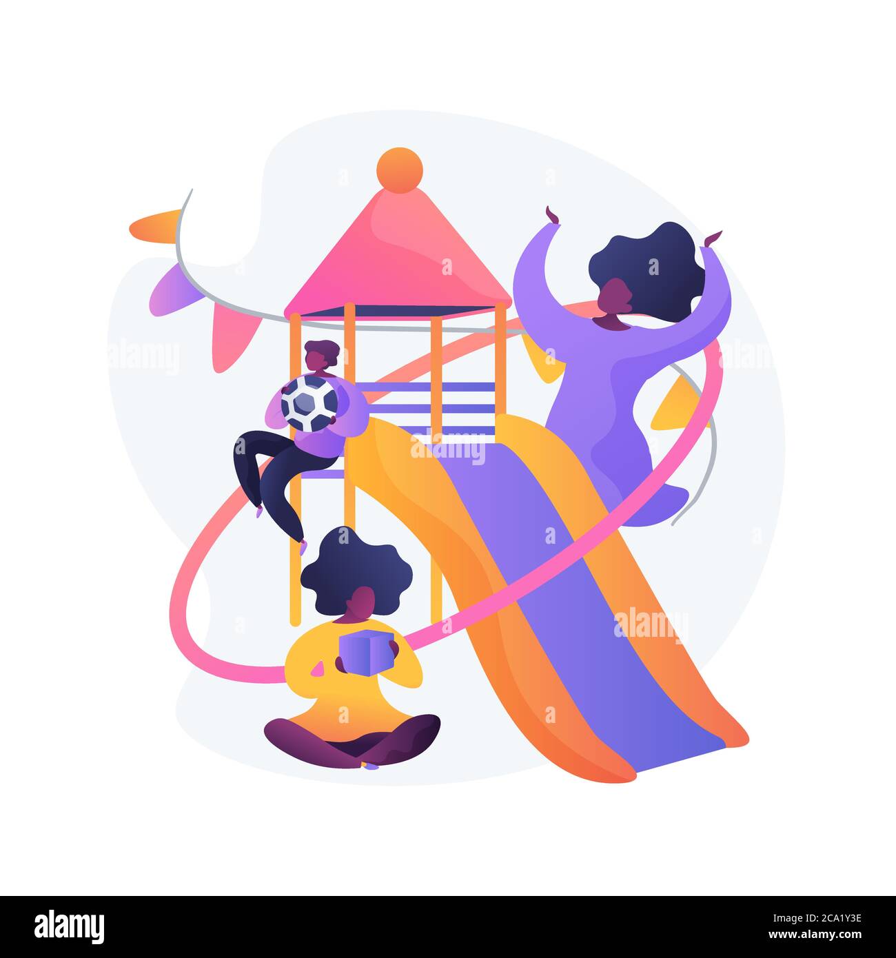 Child friendly area vector concept metaphor Stock Vector Image & Art ... Child friendly area vector concept metaphor Stock Vector Image & Art ...
