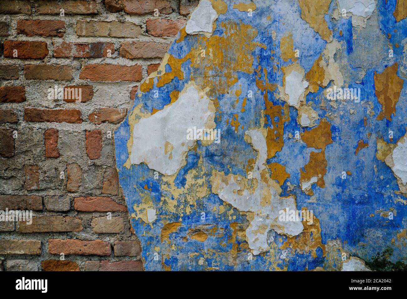 Urban background grunge wall texture Stock Photo - Alamy