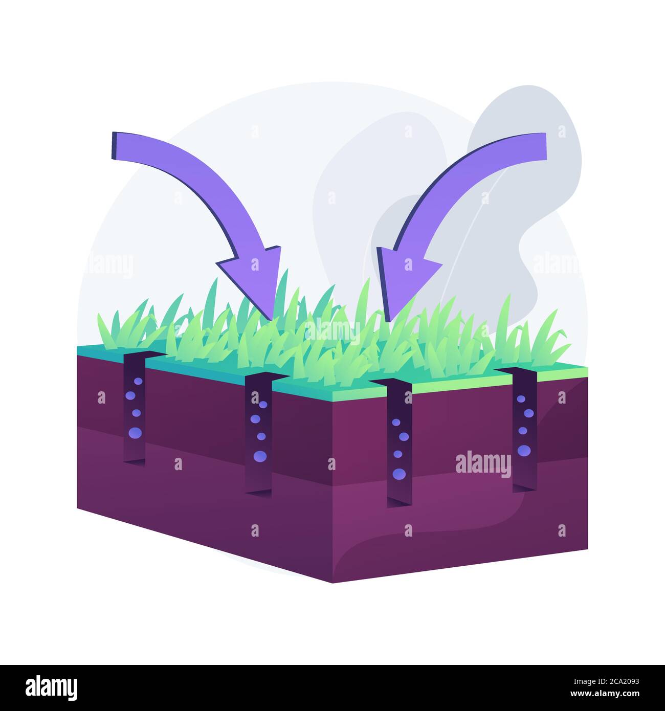 Aeration High Resolution Stock Photography and Images - Alamy