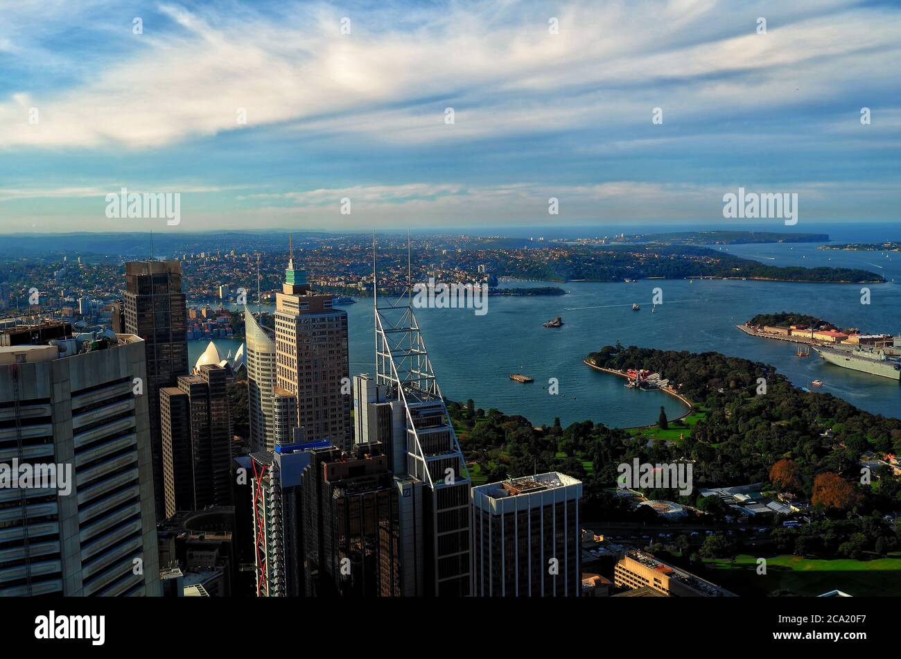 Car viewpoint traffic highway hi-res stock photography and images - Alamy