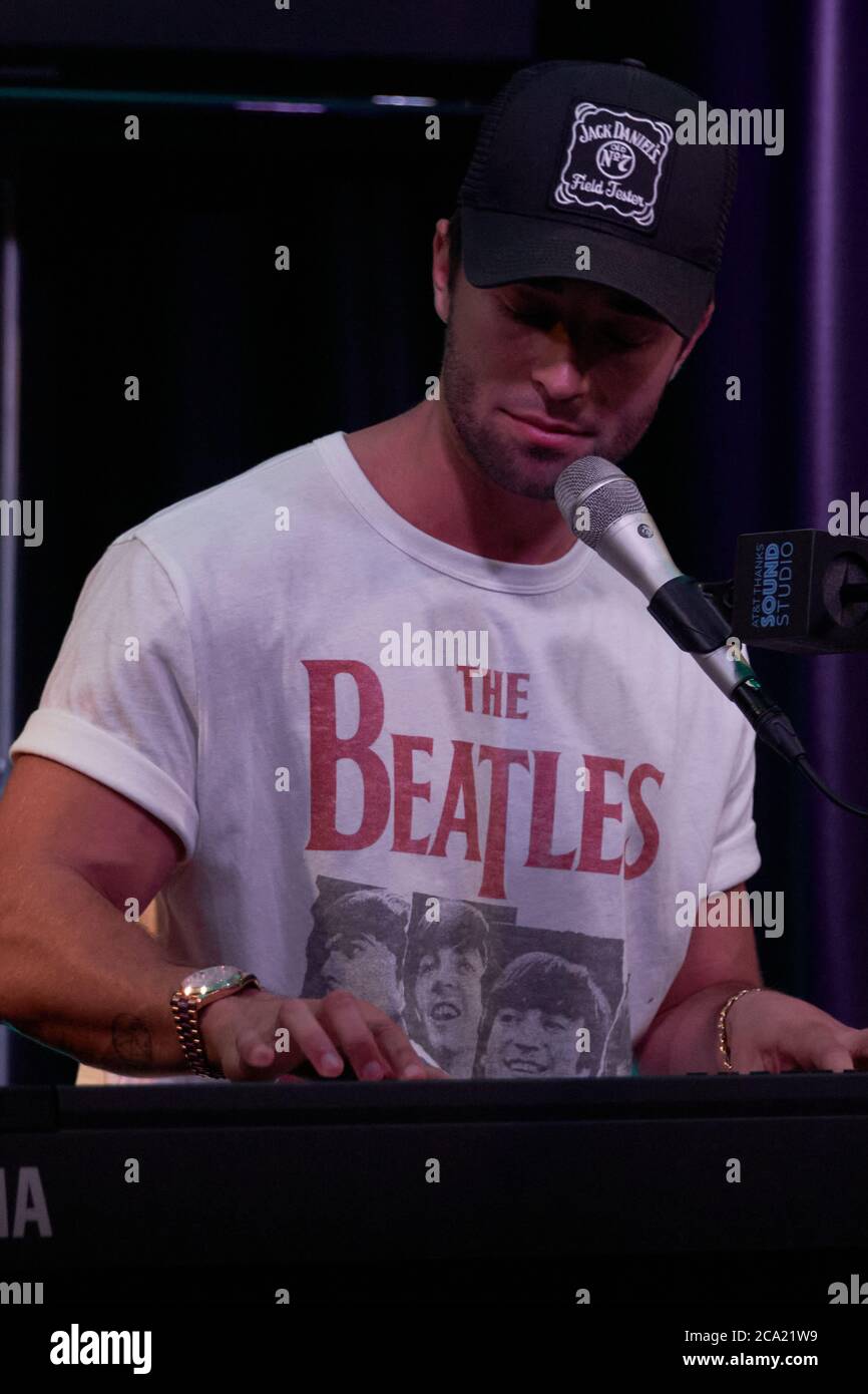 Jakemiller hi-res stock photography and images - Alamy